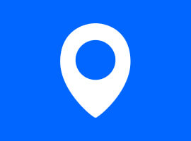 Skip to main content