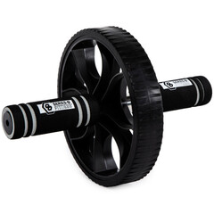 series 8 fitness ab wheel | Five Below | let go & have fun