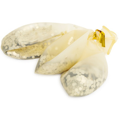 Confetti Balloons 3-Pack | Five Below | let go & have fun