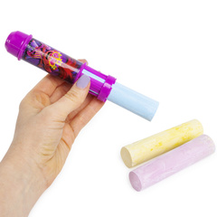 trolls world tour chalk set | Five Below | let go & have fun