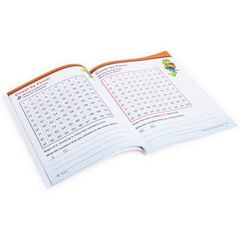 the smart alec series math word problems workbook - grade 1 | Five ...