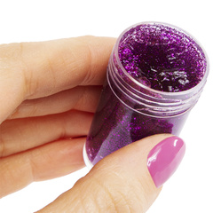 acrylic paints 24-piece set | Five Below | let go & have fun