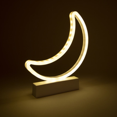 cosmic moon light | Five Below | let go & have fun