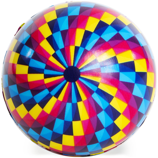 Sky High Bounce Ball 4in | Five Below | let go & have fun