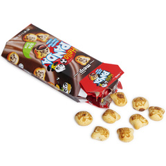 Meiji® Hello Panda Chocolate Filled Cookies 2oz | Five Below | let go ...