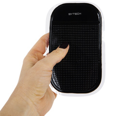 Anti-Slip Device Mounts For Car Dashboard 3-Pack | Five Below | let go ...