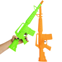 army commando toy rifle with sound action | Five Below | let go & have fun