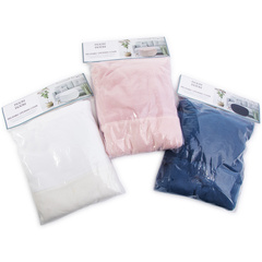 inflatable ottoman cover | Five Below | let go & have fun