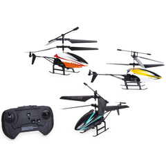 remote control blaze elite helicopter toy | Five Below | let go & have fun