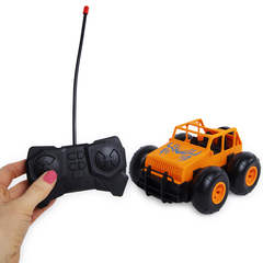 remote control all-terrain vehicle | Five Below | let go & have fun
