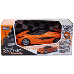speed racing remote control car | Five Below | let go & have fun