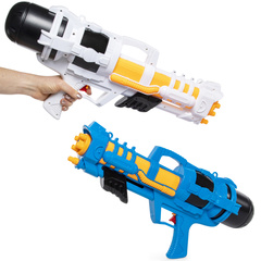Mega Tank Water Gun 38oz | Five Below | let go & have fun