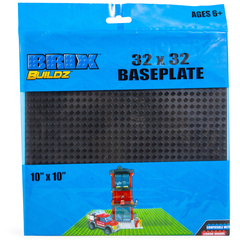 brix buildz baseplate | Five Below | let go & have fun