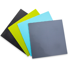 brix buildz baseplate | Five Below | let go & have fun