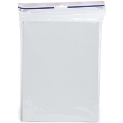 9in x 12in canvas panels 4-pack | Five Below | let go & have fun