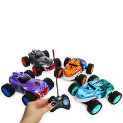 monzoo™ monster rc cars | Five Below | let go & have fun