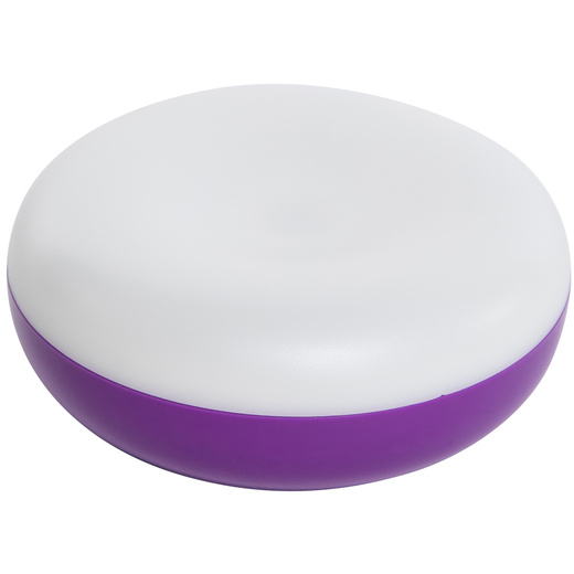 Magnetic Touch Light | Five Below | let go & have fun