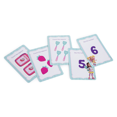 Nickelodeon™ Kids' Flash Cards | Five Below | let go & have fun