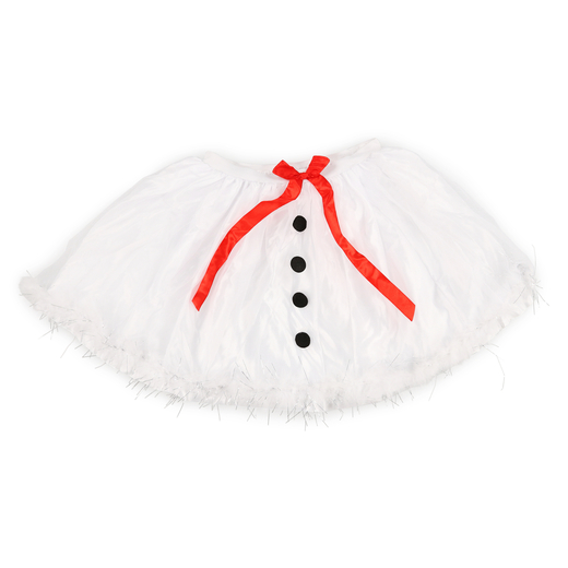 Festive Christmas Tutu | Five Below | let go & have fun