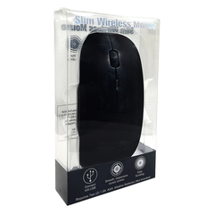 slim wireless mouse | Five Below | let go & have fun