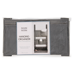 Over-The-Door Organizer 16in X 20in | Five Below | let go & have fun