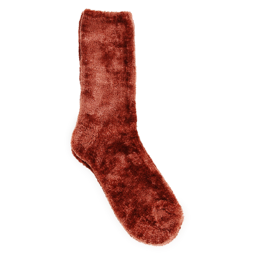 ladies chenille boot socks, 1 pair | Five Below | let go & have fun