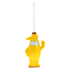 Hallmark Fortnite Peely Decoupage Christmas Ornament | Five Below | let ...