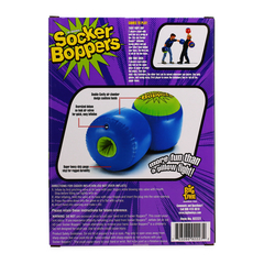 the original socker boppers™ 1 pair set | Five Below | let go & have fun