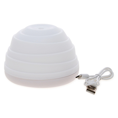 bliss aroma diffuser w/ color changing LEDs | Five Below | let go ...