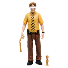 the office™ action figures 5in series 1 | Five Below | let go & have fun