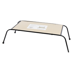 desktop monitor stand 16.25in x 10in x 5.5in | Five Below | let go ...