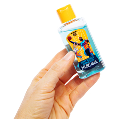 space jam: a new legacy™ basketball bath set | Five Below | let go ...