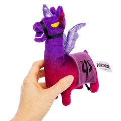 fortnite™ loot plush stuffed animal | Five Below | let go & have fun