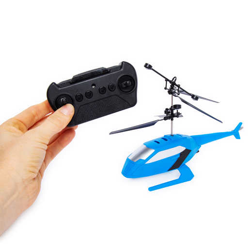 Remote Control Flying Toys