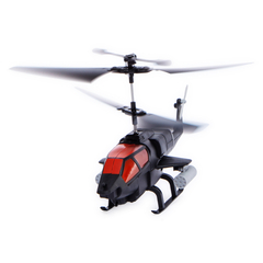 cobra flyer remote control helicopter | Five Below | let go & have fun