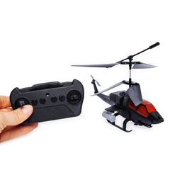cobra flyer remote control helicopter | Five Below | let go & have fun