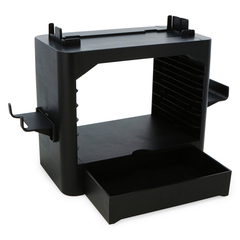 multifunctional storage stand for switch™ | Five Below | let go & have fun