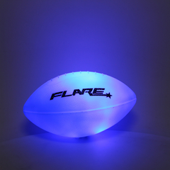 light-up sports ball | Five Below | let go & have fun