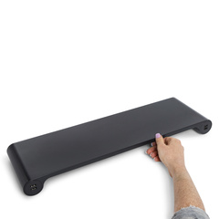 quirky® space bar monitor stand & charging station | Five Below | let ...