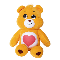 care bears™ stuffed animal | Five Below | let go & have fun