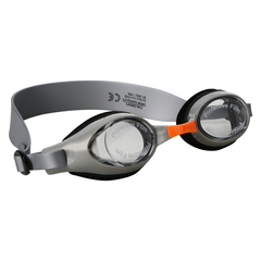 kid's swim goggles - blue | Five Below | let go & have fun