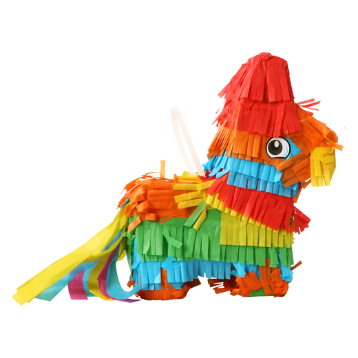 Donkey Pinata