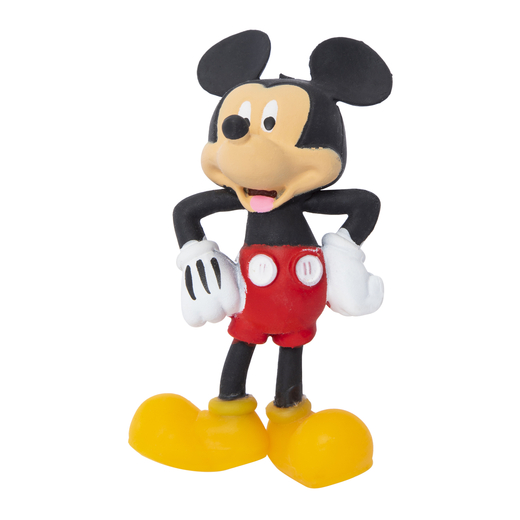 Disney stretchable life-like® figure | Five Below | let go & have fun