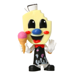 frenemies™ mini figurine blind bag toy 6.5in | Five Below | let go ...