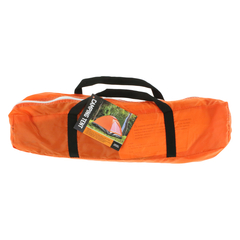 zip-front tent 78.7in x 57in | Five Below | let go & have fun