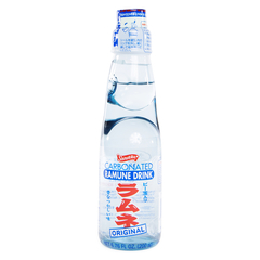 original ramune carbonated drink 6.76oz | Five Below | let go & have fun