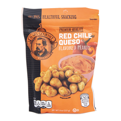 red chile queso peanuts | Five Below | let go & have fun