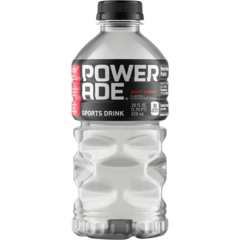 powerade® white cherry sports drink 28oz | Five Below | let go & have fun