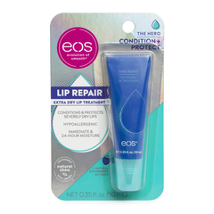 eos® the hero lip repair extra dry lip treatment 0.35oz | Five Below ...