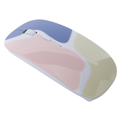 ultra-slim wireless mouse | Five Below | let go & have fun